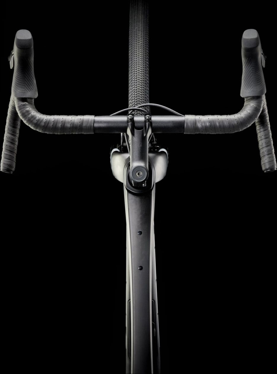 Gravel Bike Trek Checkpoint SL 7 Sram Force XPLR eTAP AXS 12V 700mm ...