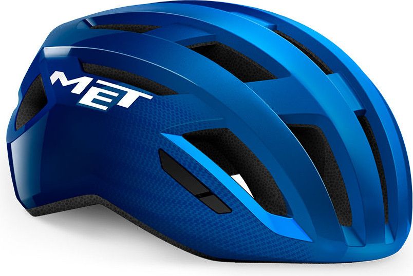 Met vinci road helmet store