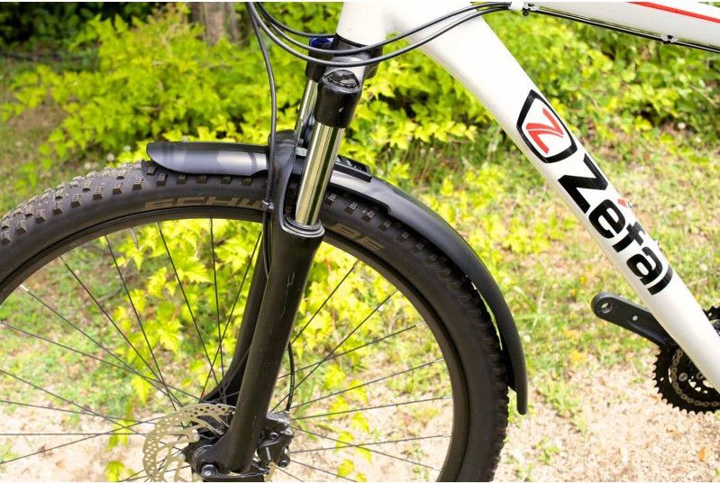 Zefal trail mudguards store