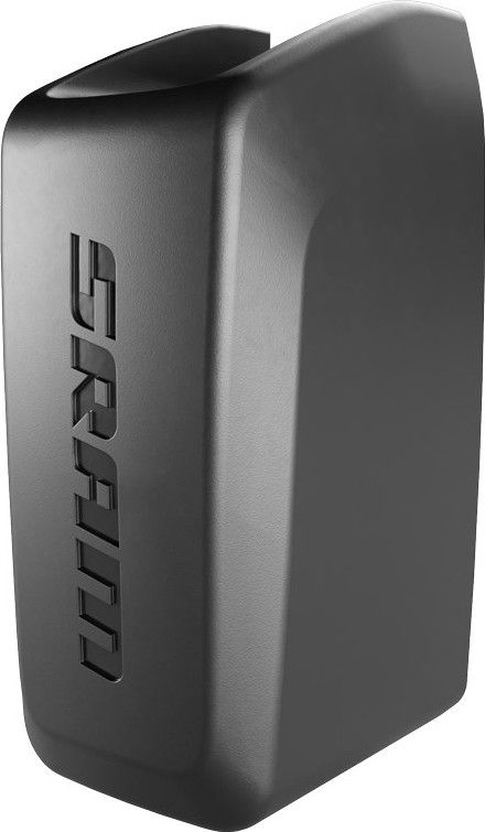 Sram eTap/AXS Batterij (Red/Force/Rival/XX/X0/GX/Reverb) | Alltricks.nl