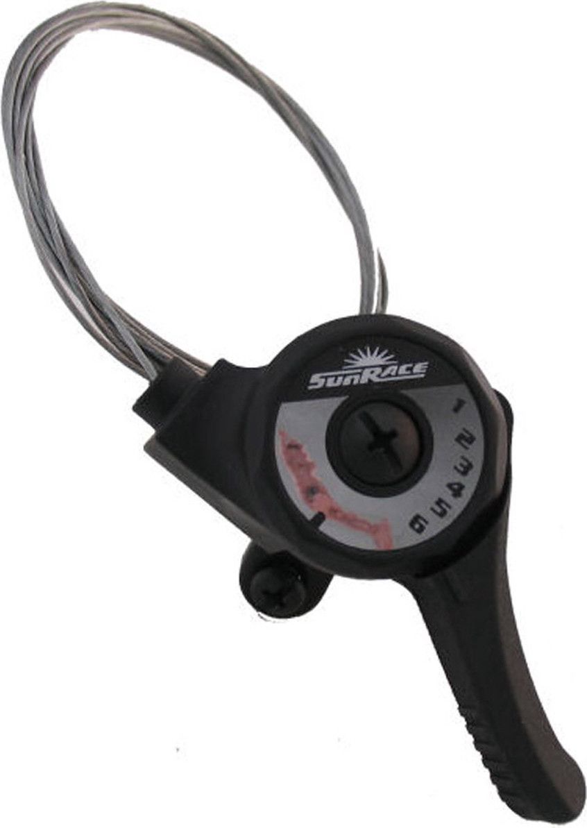 Sunrace 6 speed shifter store