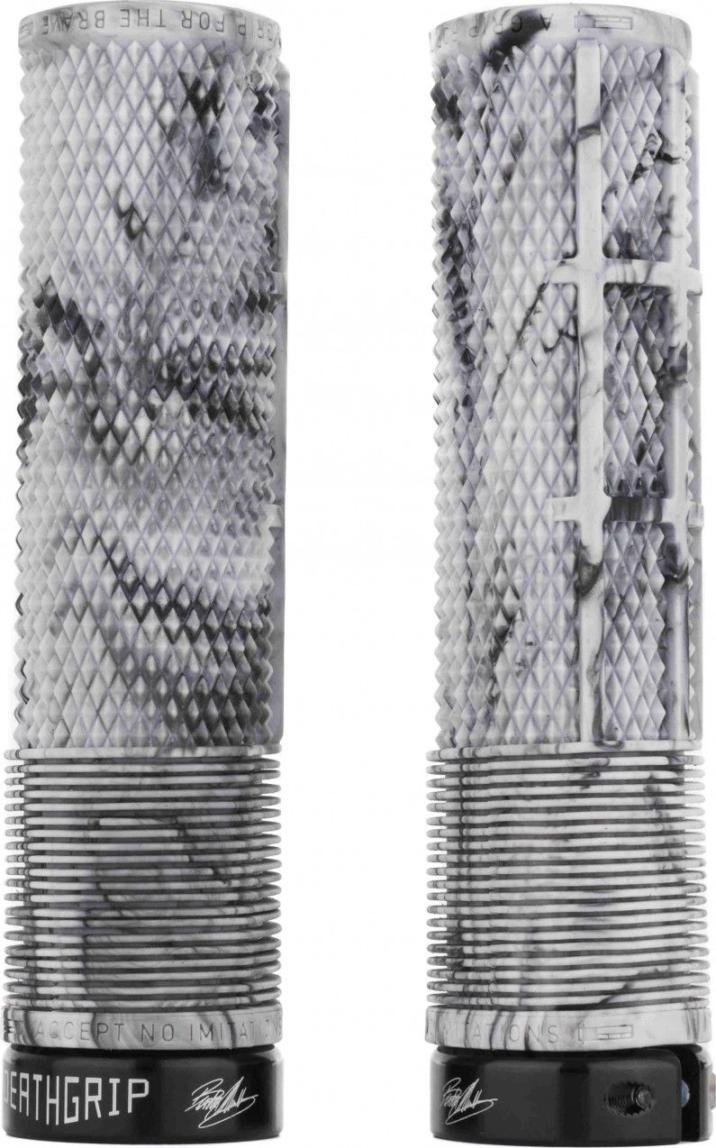 Dmr deathgrip camo store