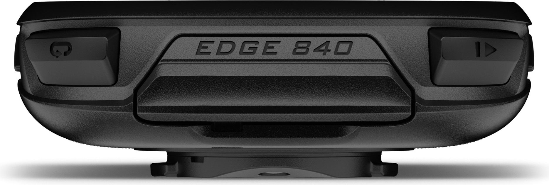 Compteur GPS Garmin Edge 840 | Alltricks.fr