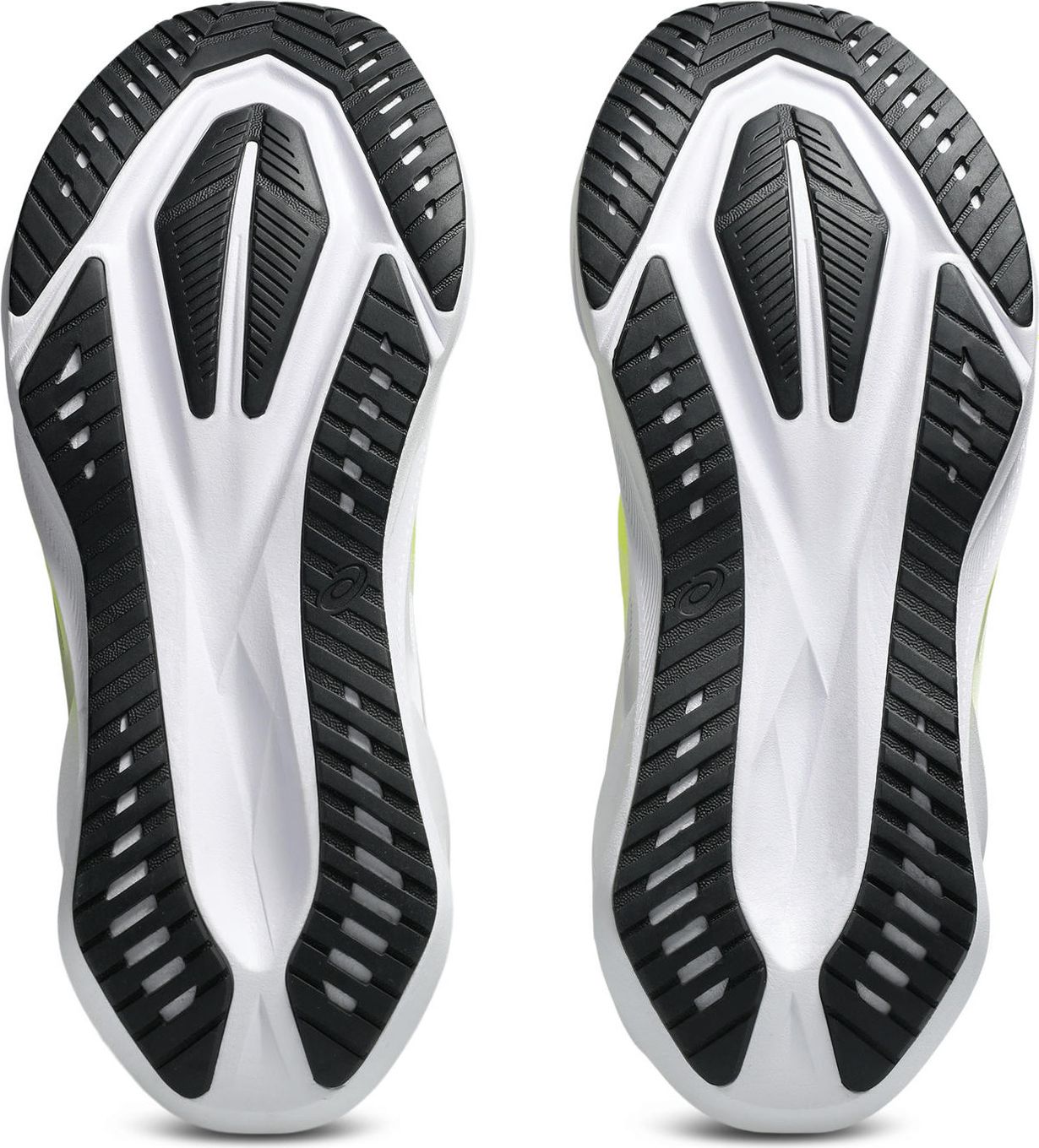 Asics Novablast 5 | Chaussure de Running Dynamique | Alltricks