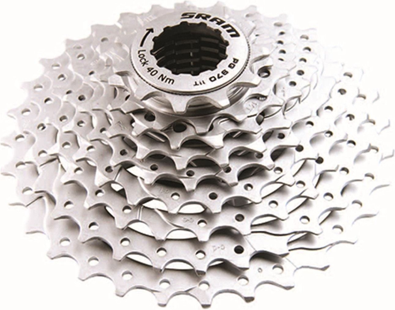Sram pg950 9 speed mtb cassette store