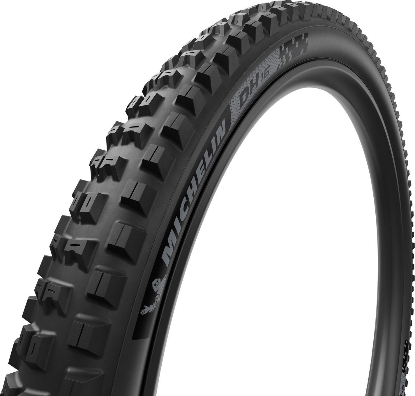 Michelin bicycle tyres store