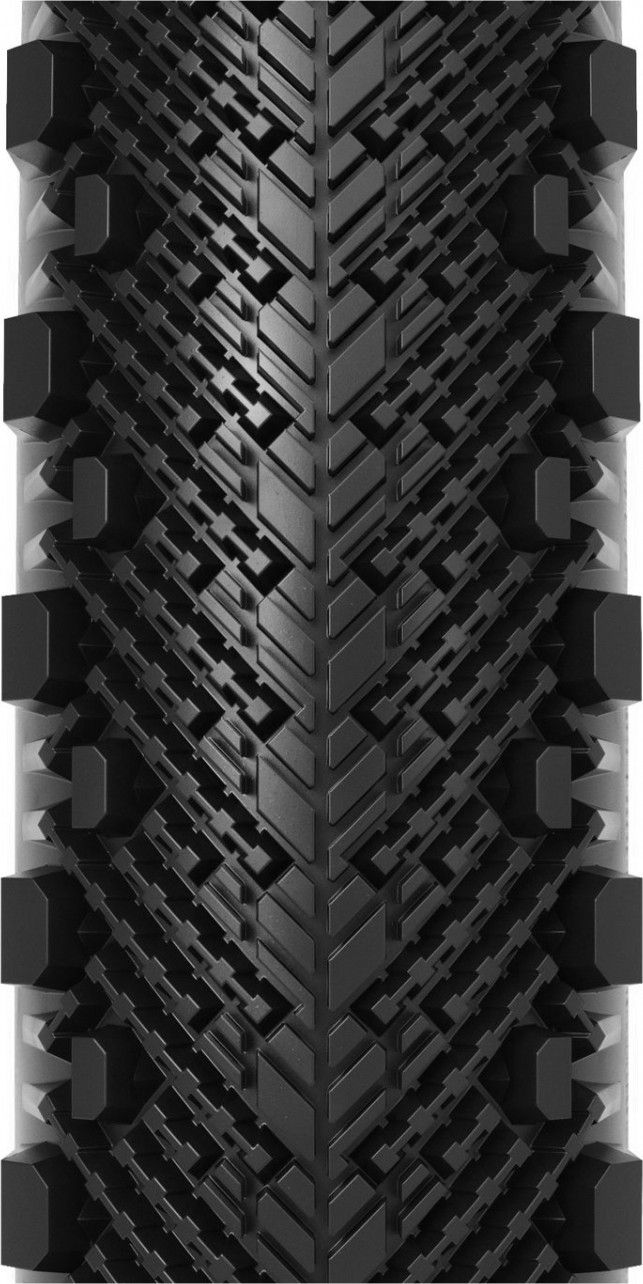 WTB Venture 700c Soft Road TCS Gravel Band | Alltricks.nl
