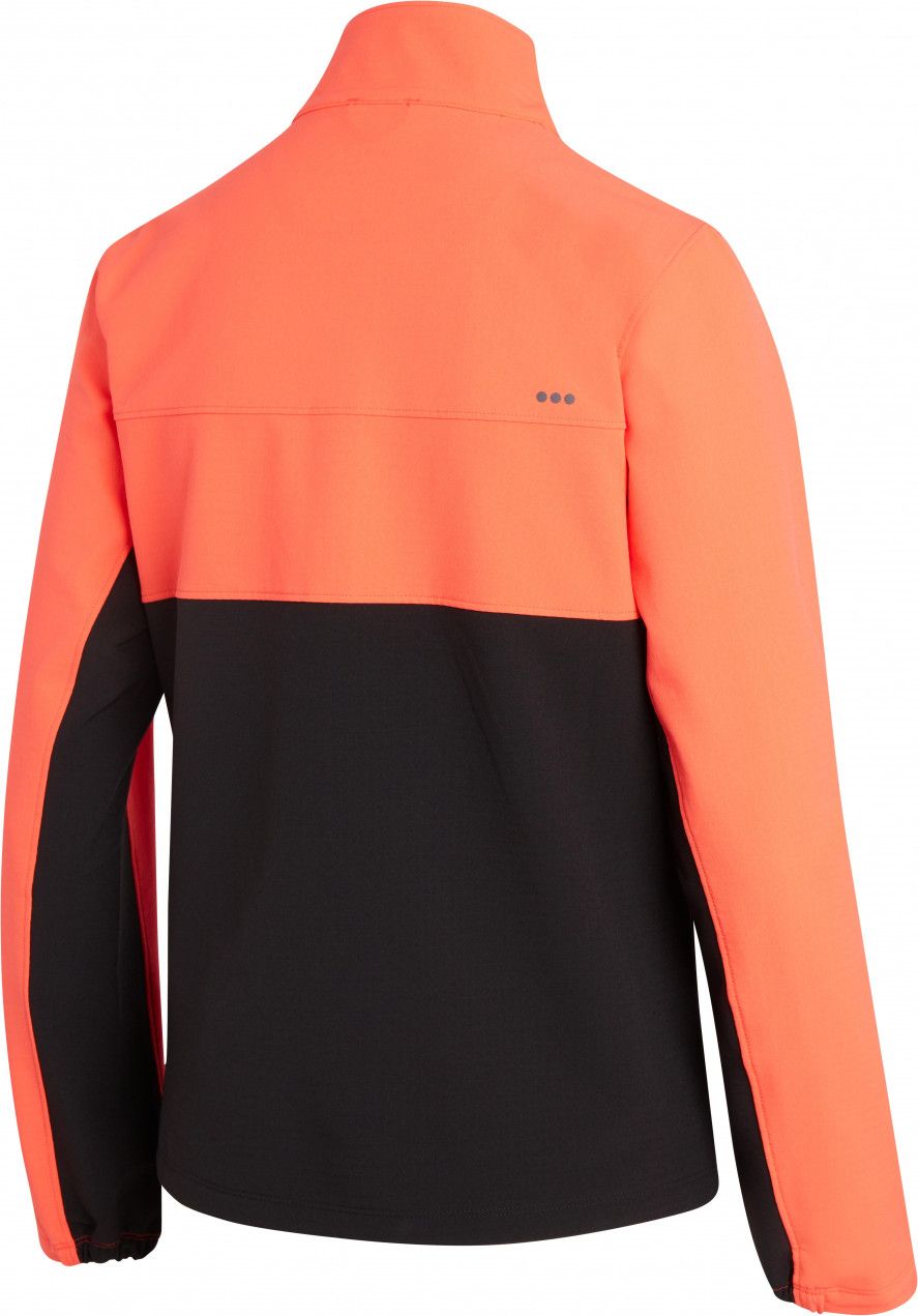 Saucony jackets womens red store