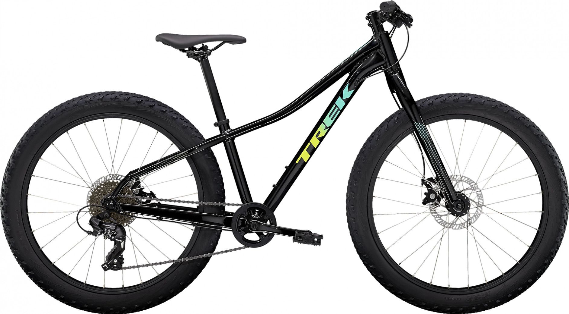 24 inch trek store