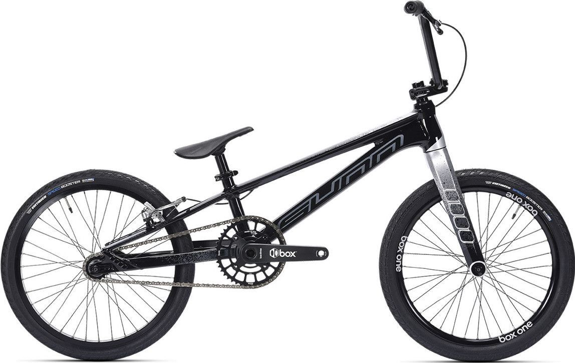 Sunn bmx bikes store