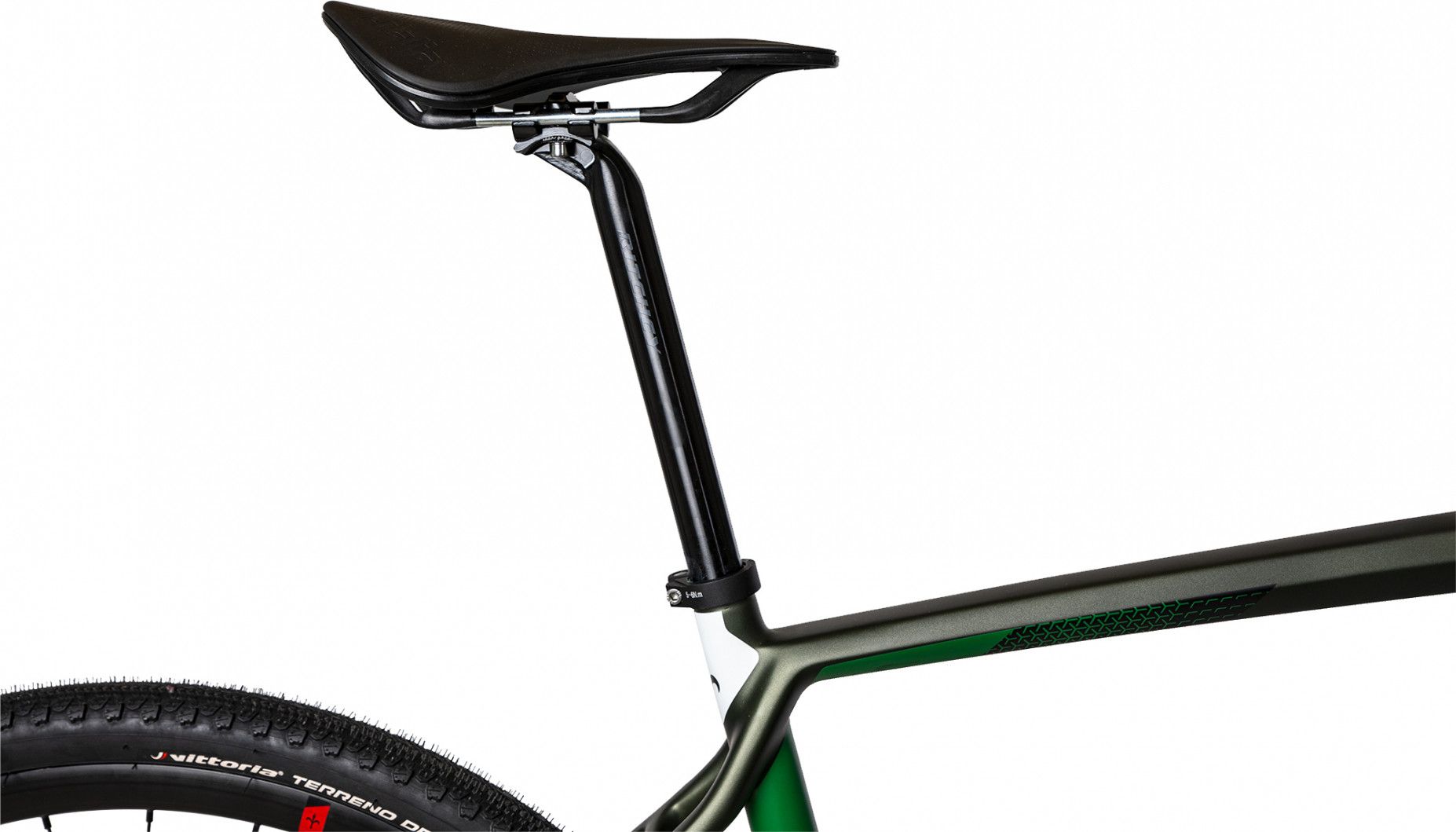 Gravel Bike Électrique Wilier Triestina Jena Hybrid Shimano GRX 11V 250 ...