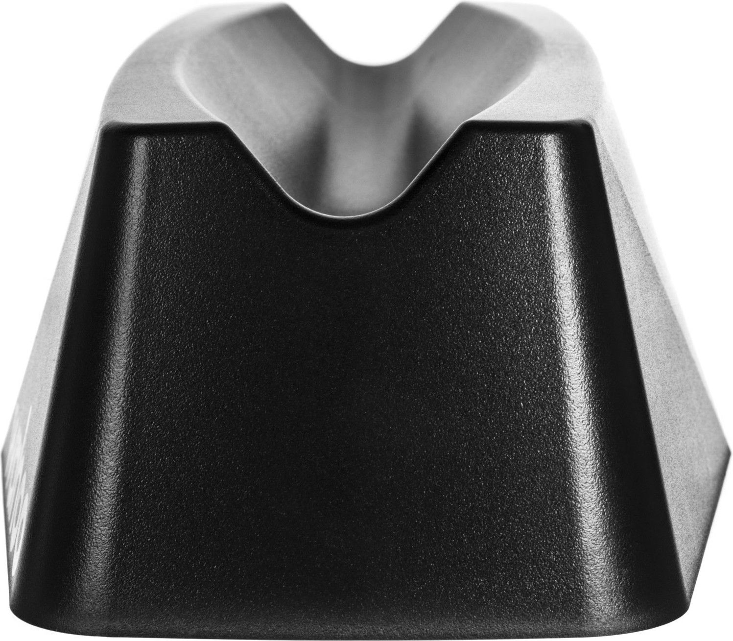 WAHOO FITNESS Front Wheel Support KICKR SNAP Alltricks