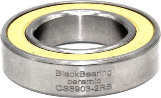 6903 2rs bearing store