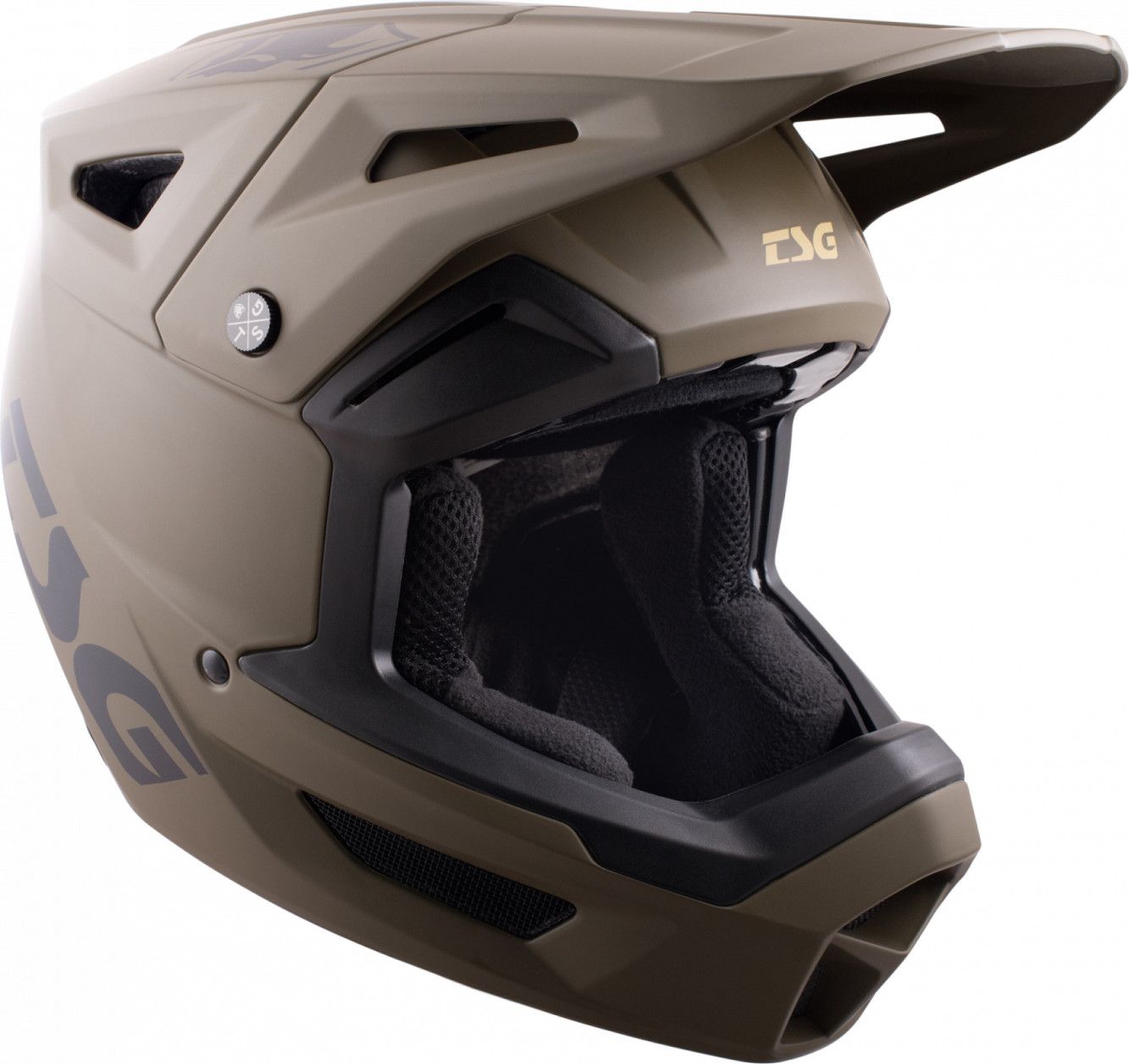 Tsg bike helmet store