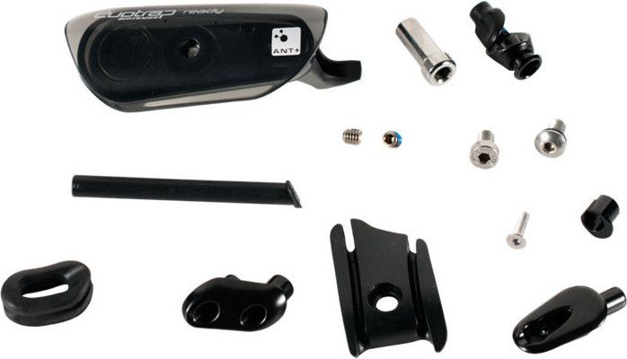 Trek Spare Parts For Domane Carbon Frames 2013 2016