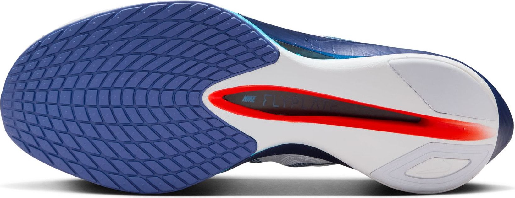 Nike Vaporfly Next 4: análisis y opinión
