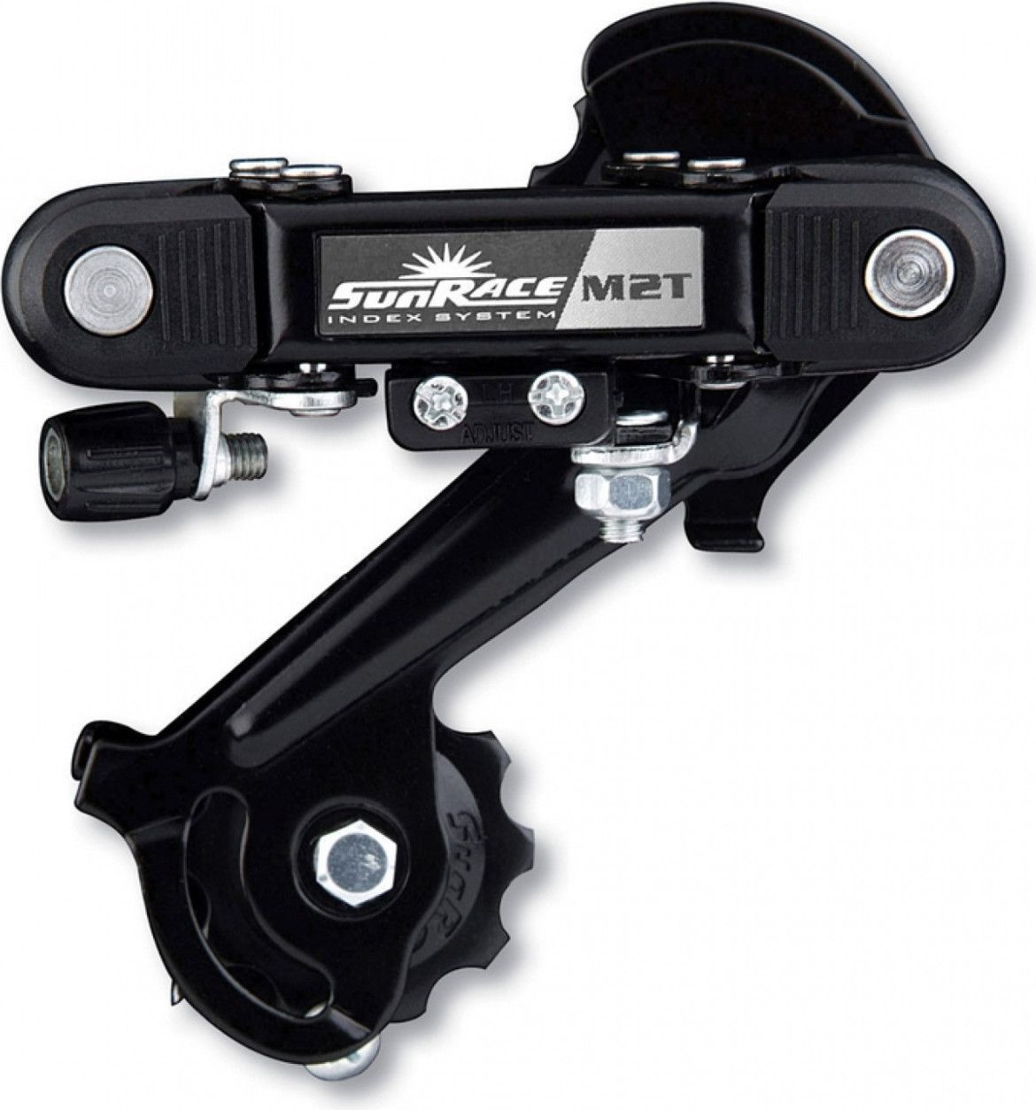 Sunrace rear derailleur store