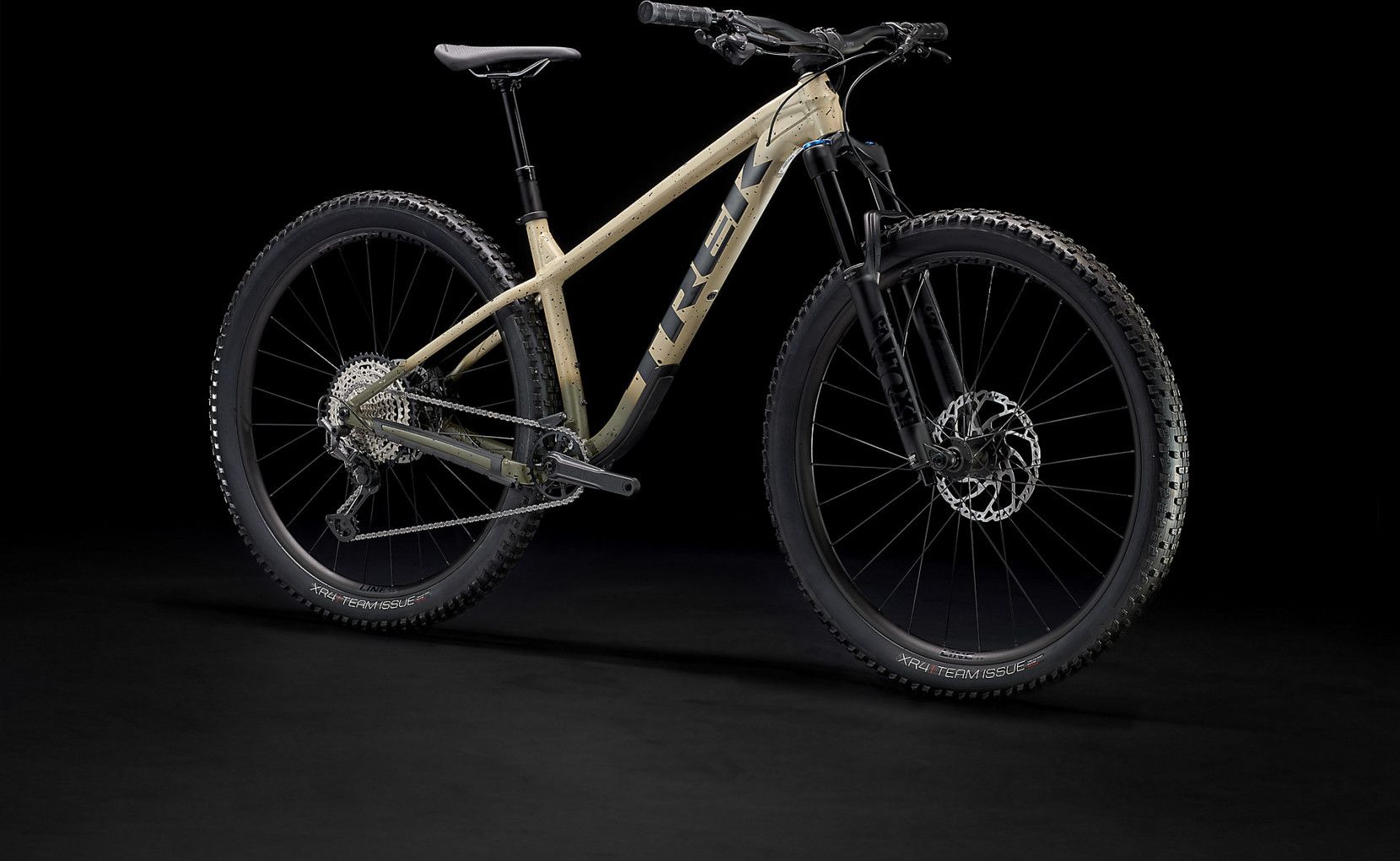 Trek roscoe 9 2018 store