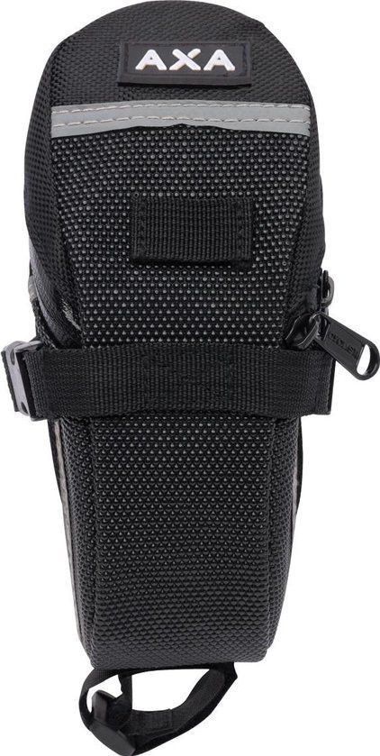 AXA Cadenas De Ceinture Block Xxl Avec Chaîne À Emboîter Ulc100 ...