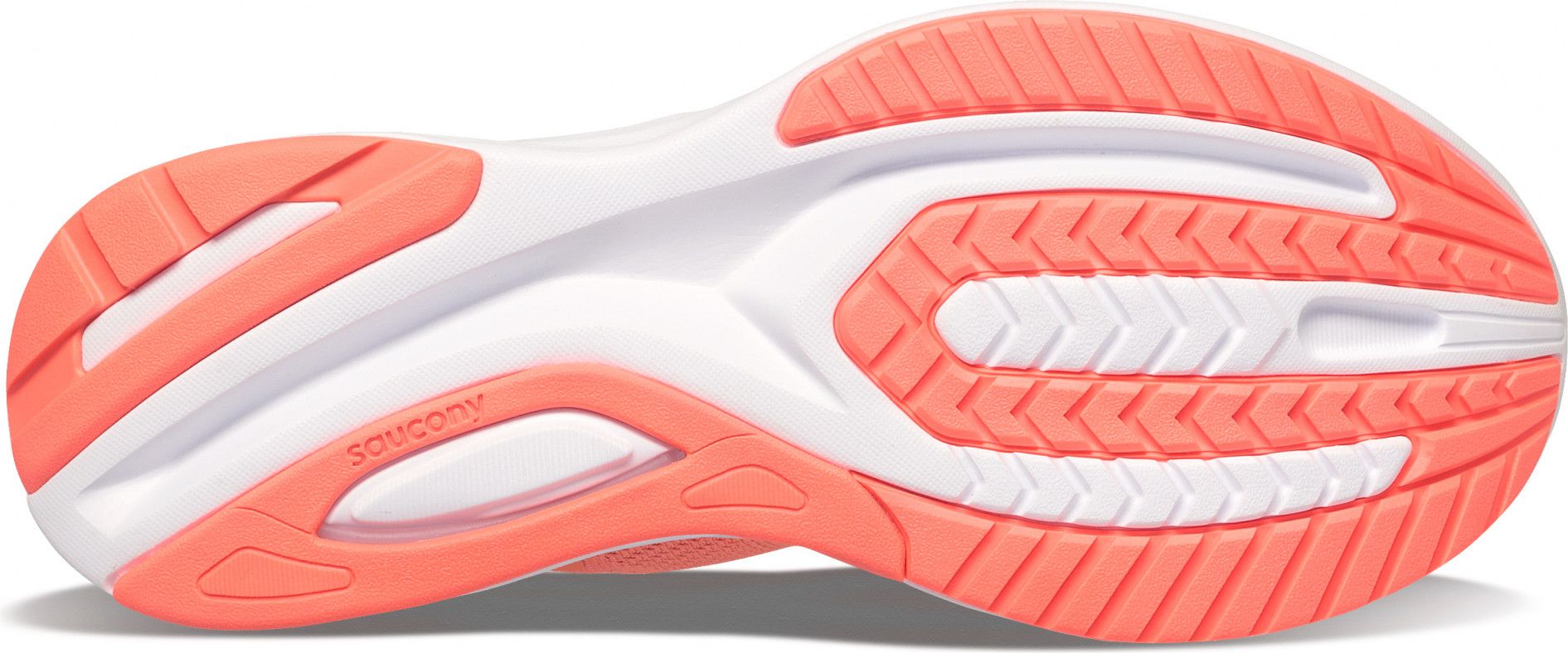 Saucony guide 9 womens orange store