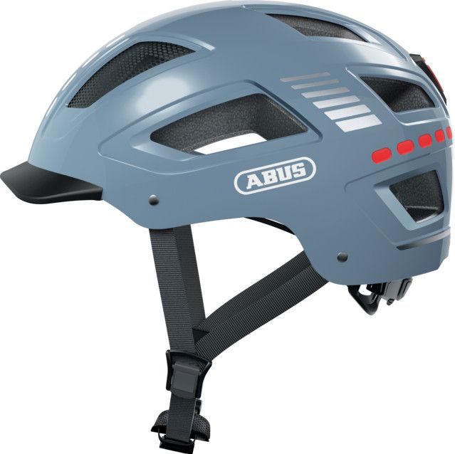 Abus hyban helmet store
