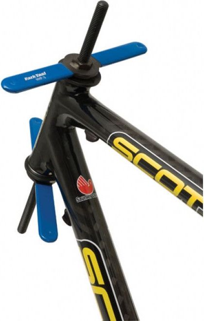 Park Tool HHP-3 Home Mechanic Lager Cup Pers | Alltricks.nl