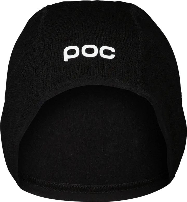 Bonnet POC Thermal Noir | Alltricks.fr