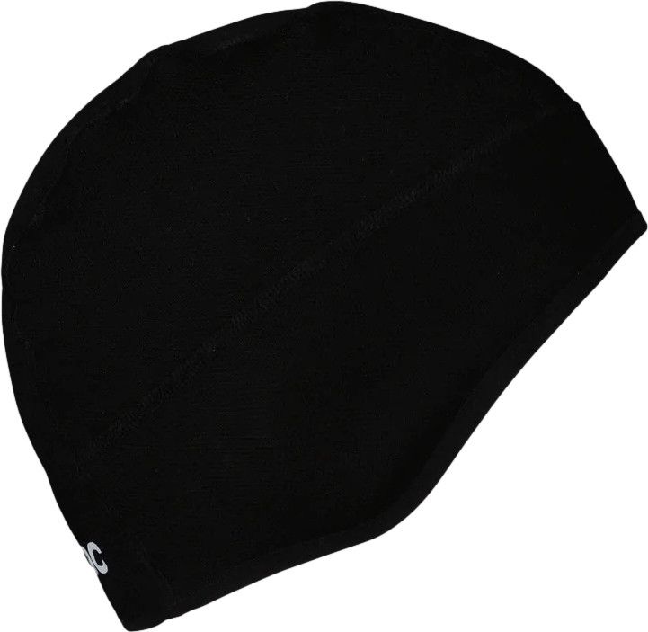 Bonnet POC Thermal Noir | Alltricks.fr