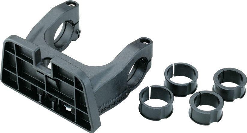 Topeak fixer 3e store