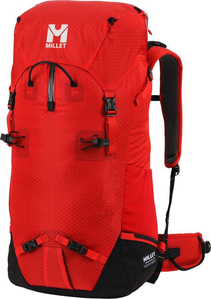 Millet backpack store