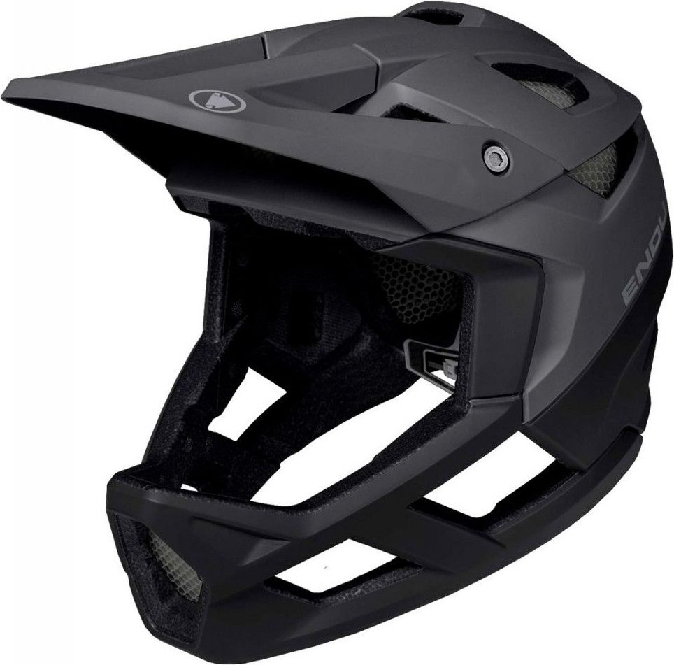 Full helmet price store