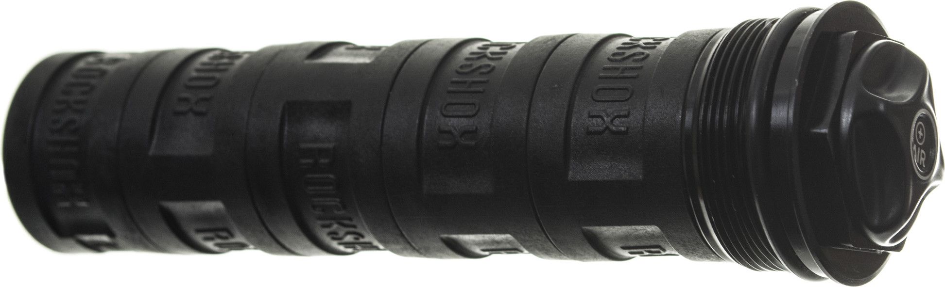Rockshox bottomless tokens 32mm store