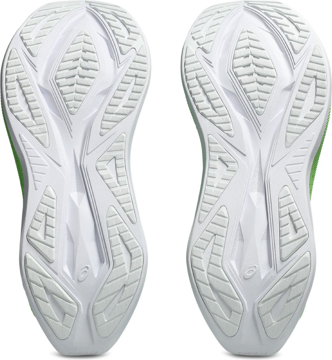 Asics Superblast 2 | Vitesse, Amorti & Performance | Alltricks