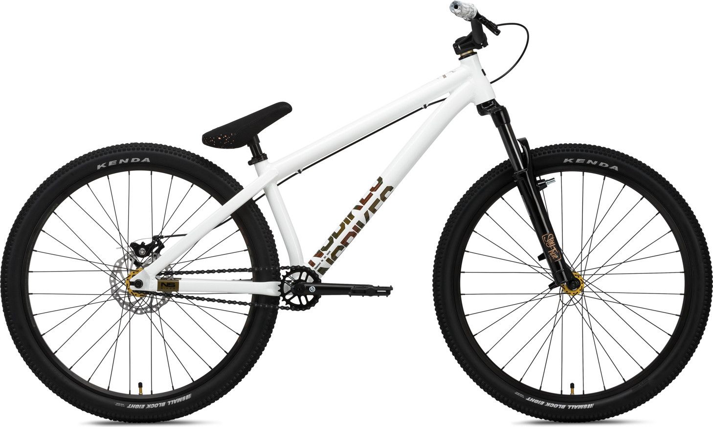 Ns bikes movement 3 2020 store