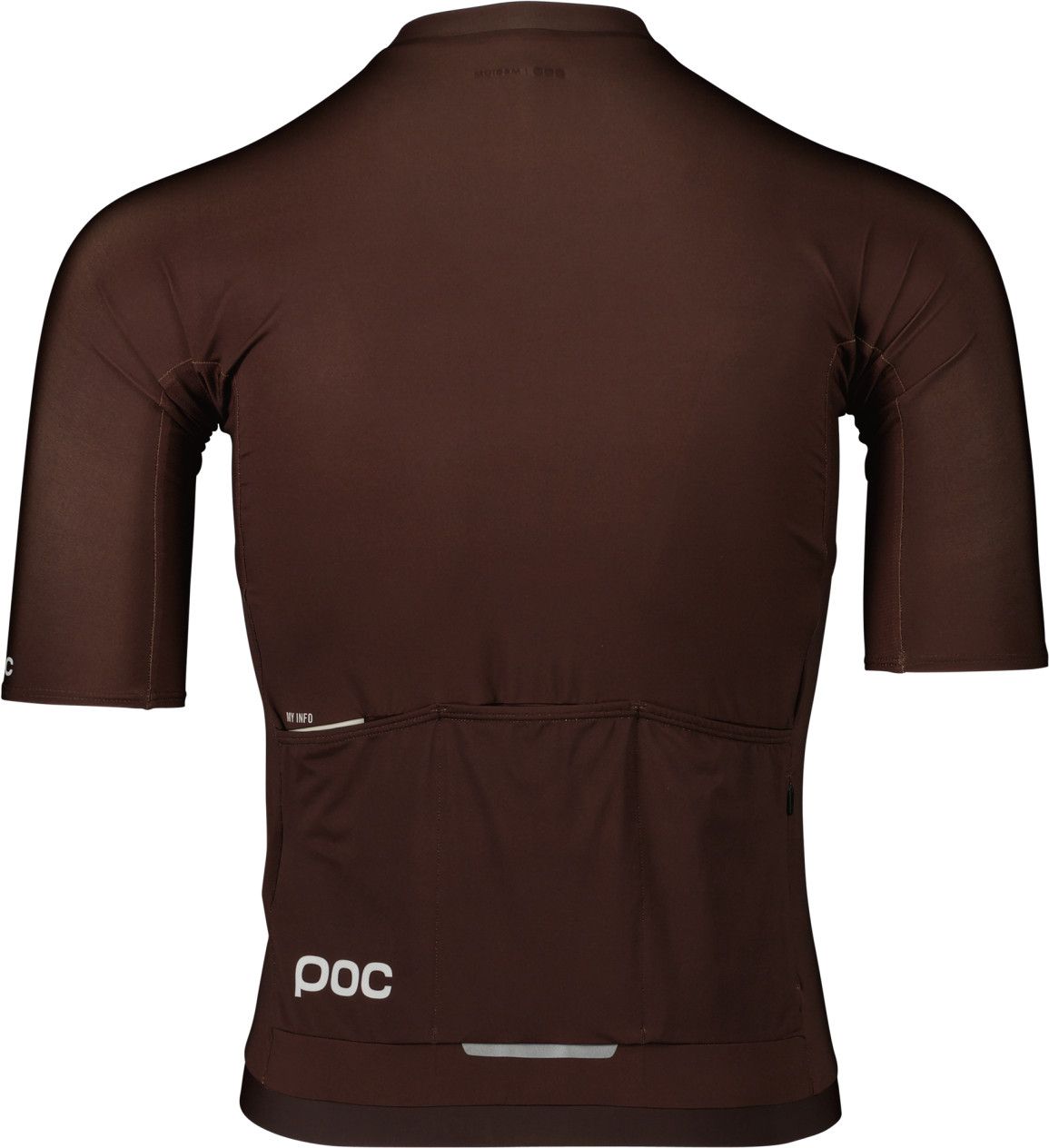 Poc jersey store