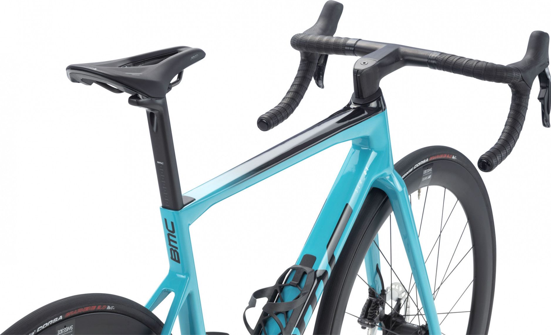 Bmc slr01 three store