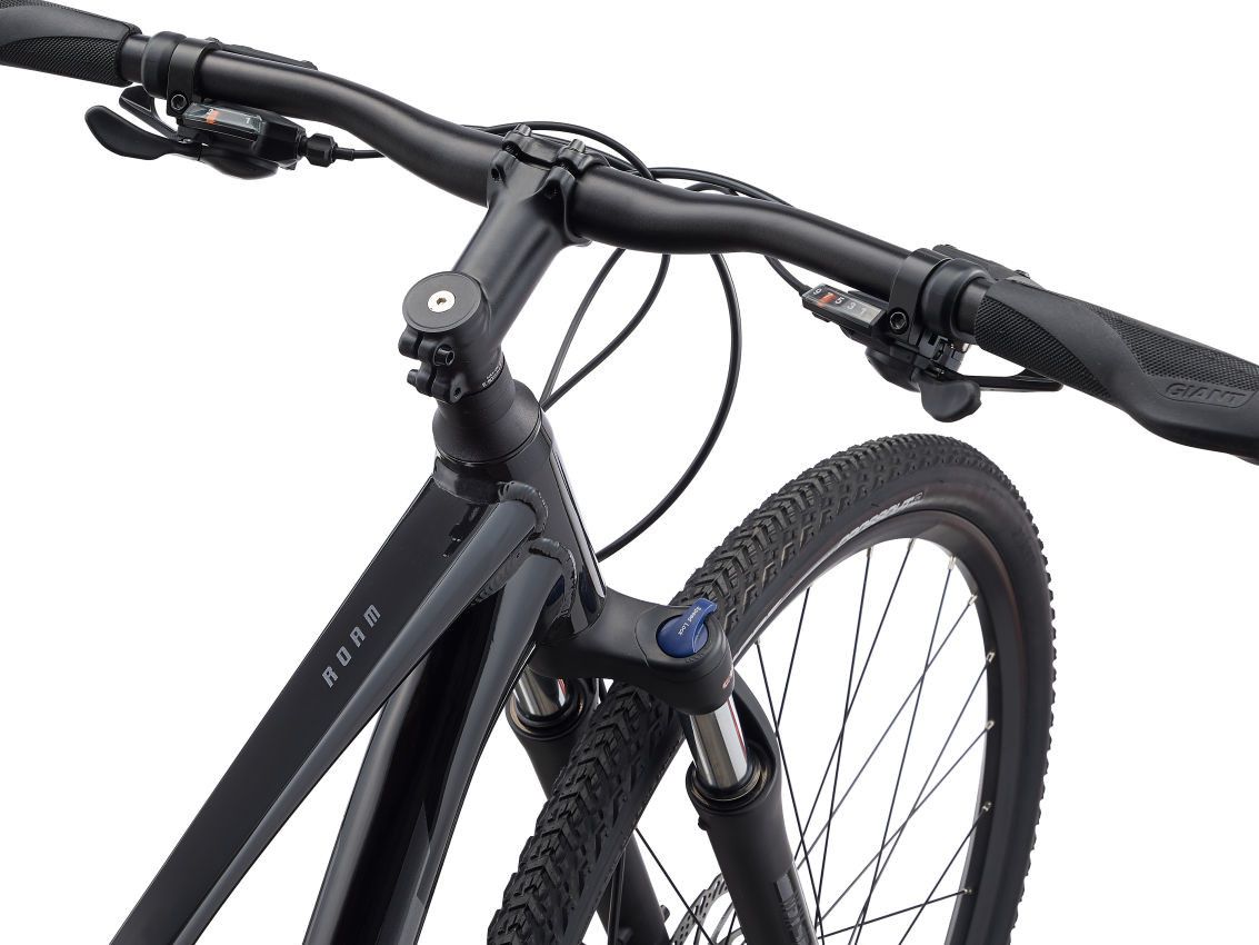 Vtc giant roam 2 store