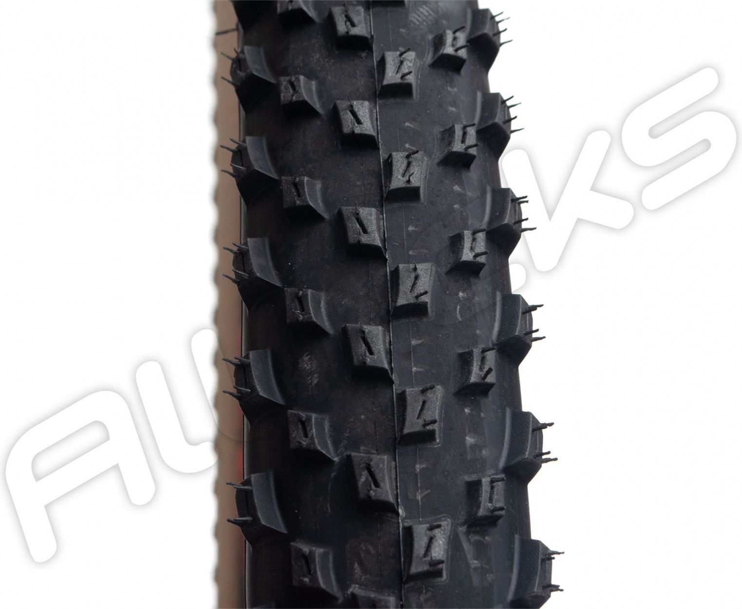 Pneu Vittoria Barzo 29'' Tubeless Ready Graphene G2.0 Beige | Alltricks.fr