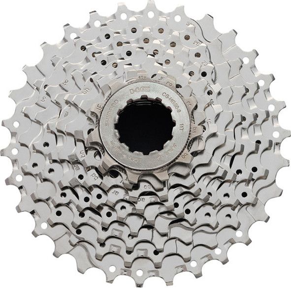 9 speed mtb cassette store