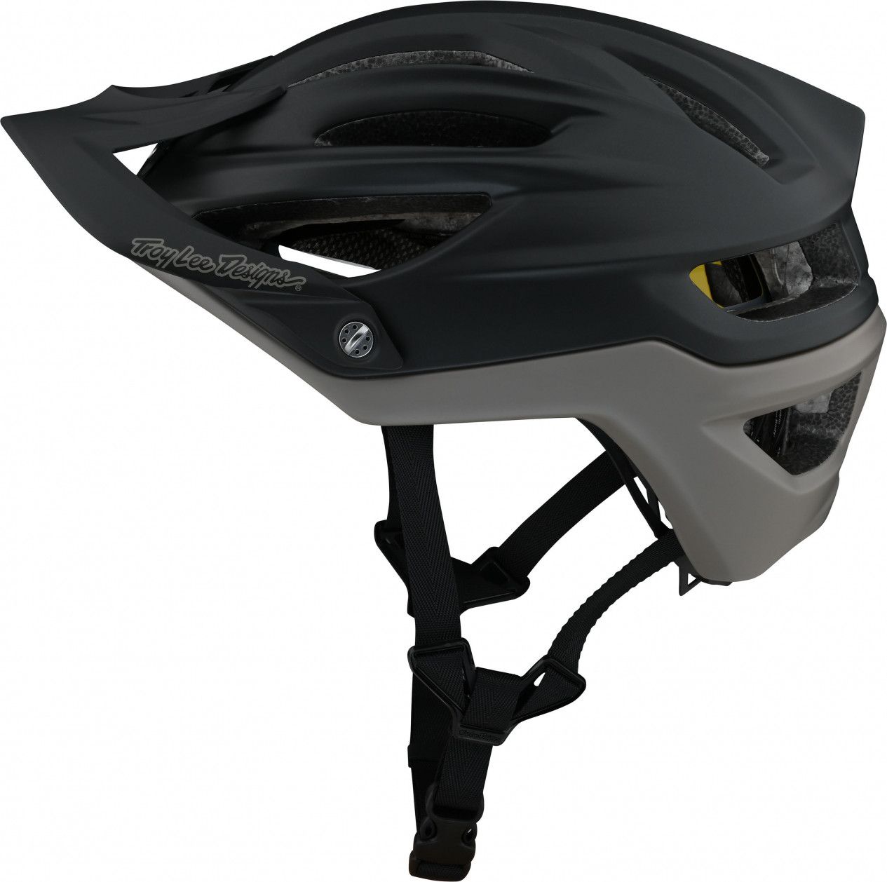 Troy lee designs a2 decoy mips store