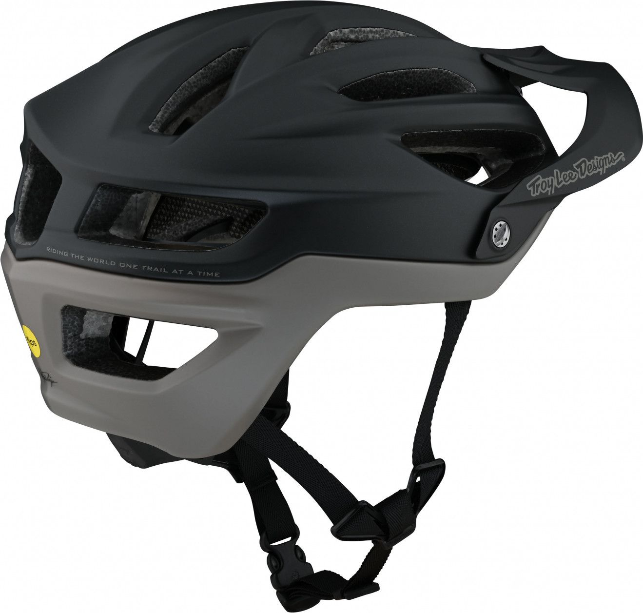 Troy lee decoy a2 store