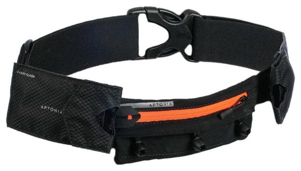 Ceinture Porte-Dossard Aptonia Longue Distance | Alltricks.fr