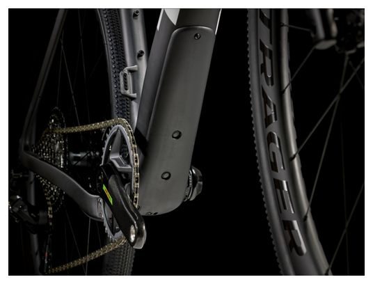 Gravel Bike Trek Checkpoint SL 7 Sram Force XPLR eTAP AXS 12V 700mm ...
