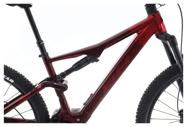 Produit reconditionné · BH iLynx Trail 8.0 / Vélo VTT électrique / BH ...