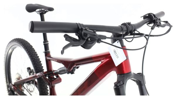 Produit reconditionné · BH iLynx Trail 8.0 / Vélo VTT électrique / BH ...