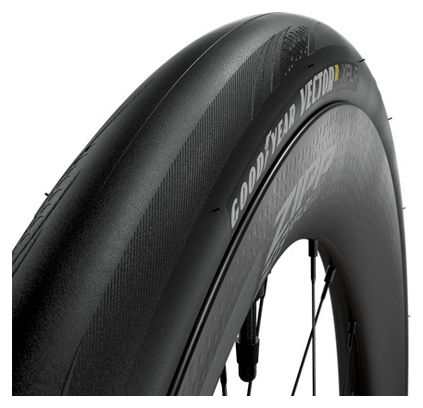 Goodyear Vector R XPLR 700 mm Tubeless Ready Soft Road Tire R:Shield ...