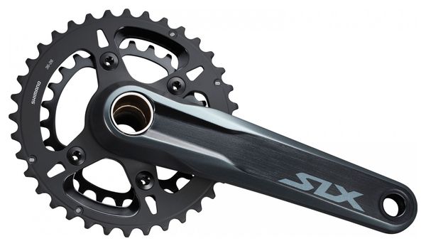Shimano vs. SRAM: ¿Cuál es la mejor transmisión para MTB? | Alltricks – Blog | Alltricks