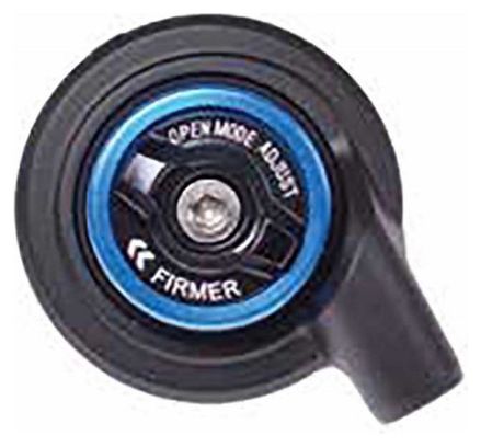 Remote Fox Racing Shox 2018 FIT4 | Alltricks.fr