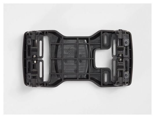 Bontrager/Electra MIK Bike Rack Carrier Plate | Alltricks.com