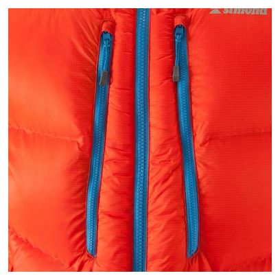 Simond - Wide Choice of Mountaineering Bags & Accessories